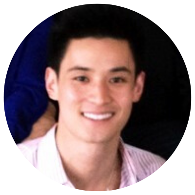 Ray Wu, M.D, M.B.A. - Key to Health